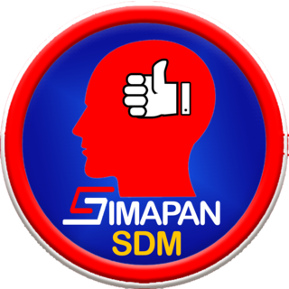 SIMAPAN | BPSDMD jateng