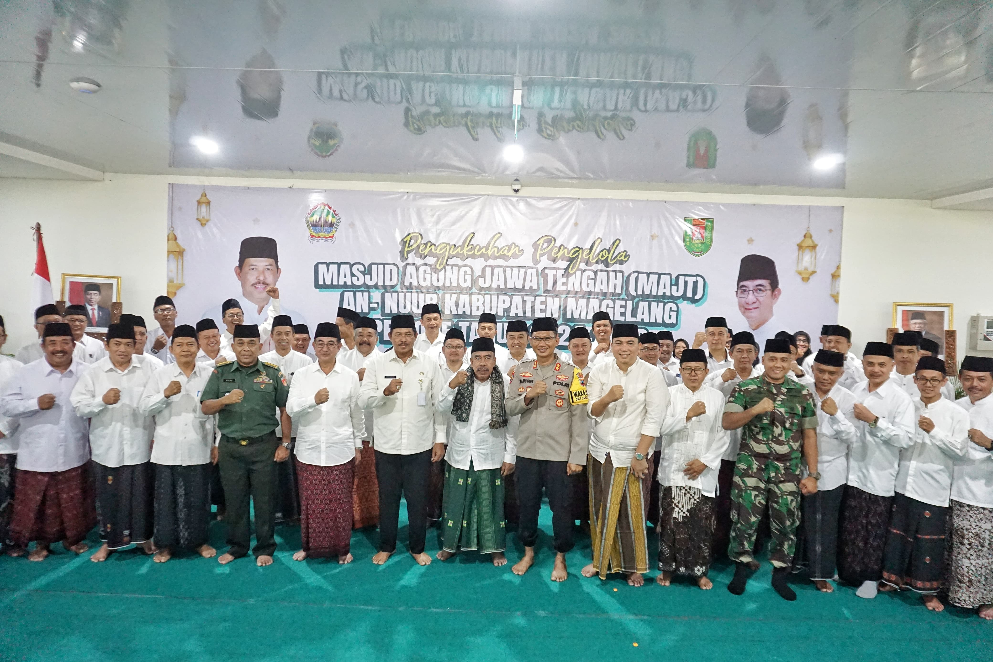 Home | BPSDMD Provinsi Jawa Tengah